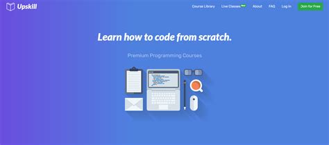 Free Coding Bootcamps Top Online Bootcamps For Free