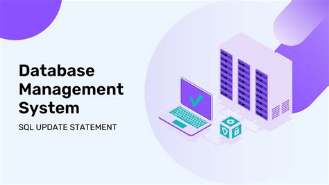 Sql Update Statement Bangla Youtube