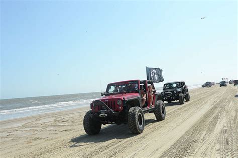 Were You Seen At The Topless Beach Party Were You Seen At The Topless Beach Party