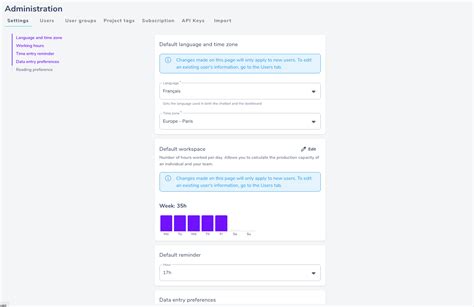 Team Management Gryzzly Support And Product Documentation