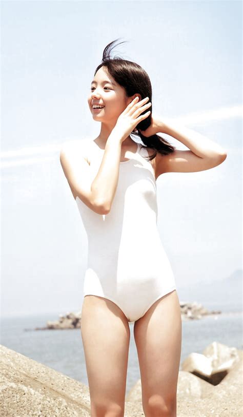 日本人女性が海外から変態だと思われてるエロ画像。これはヤバイわ（20枚） ポッカキットポッカキット