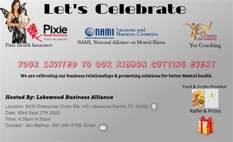 Pixie Health Insurance Llc On Linkedin Join Us Professional Networking And Learning About