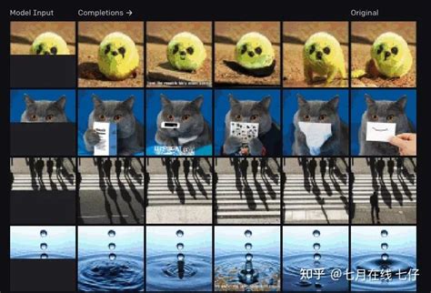 219个 opencv 常用函数汇总，一个比一个强大！ 抓紧收藏系列 知乎