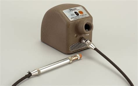 Lotfi Zadeh And The Birth Of Fuzzy Logic Ieee Spectrum