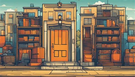 Port Triggering Vs Port Forwarding