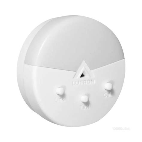 Lutron Ra2 Select Occupancy Sensor Ceiling Mount Ldonline