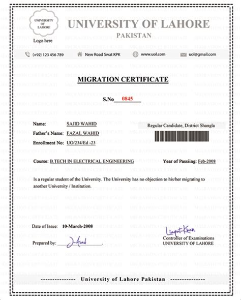 Free Printable Certificate Templates Free Templates