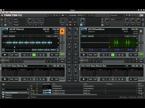 Traktor Pro 2 Supported Software Playonlinux Run Your Windows