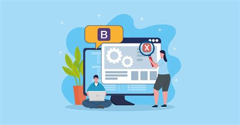 Bootstrap Web Development Web Design Development In Bangalore