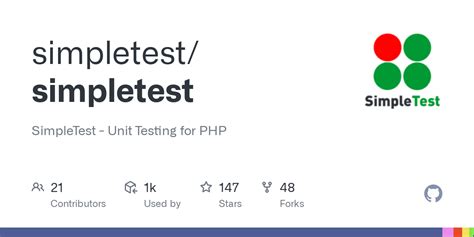 Top Unit Testing Tools