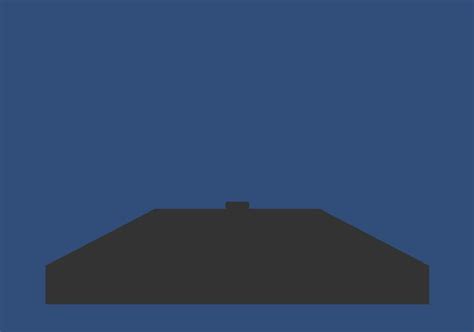 Trying To Construct World Position In Image Shader Unity Engine