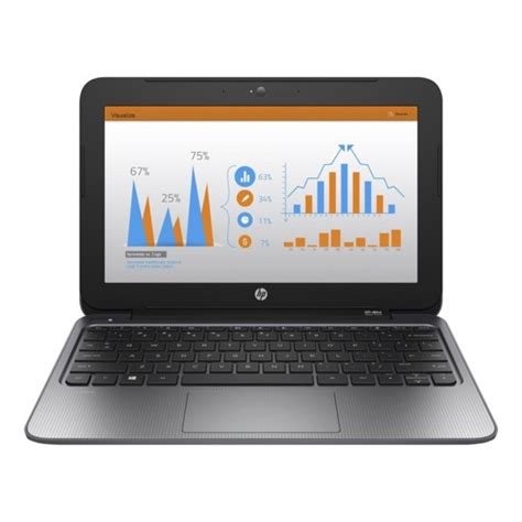 Hp Stream Pro Intel Celeron N Ghz Gb Gb Fiyat