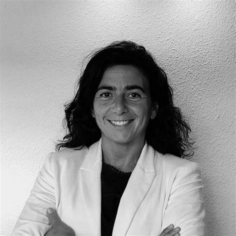 Beatriz Macarrón Walk