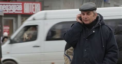 Українцям нагадали як за короткий термін подати онлайн заяву на призначення пенсії