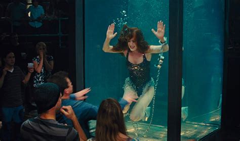 People Are Sharing Modern Movie Tropes That Will Not Age Well Here Are Their Top Picks