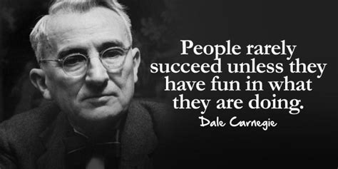 panayiotis hadjiloizou on linkedin motivation humanbehaviour