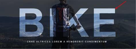 Texto Com Imagem De Fundo Em Css Estava Navegando Pelo Stack Por Esta