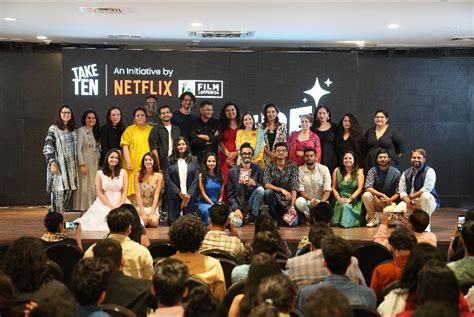 Rohan Chowdhury On Linkedin Grateful To Have Been A Part Of This Journey