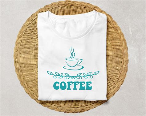 40 Floral Divider Svg Floral Divider Svgs Decorative Borders Text