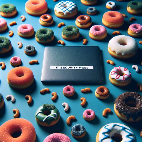 Summary Of Recent Cybersecurity Threats And Vulnerabilities Krofeksecurity