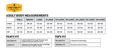 Pella Products Carhartt Rugged Flex Rigby Cargo Pant Ct103574