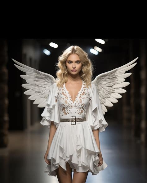 Nice Ai Girl Raigirlsbest