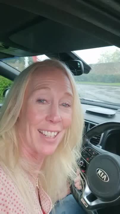 Kathryn Mitchell On Linkedin Rainageddon