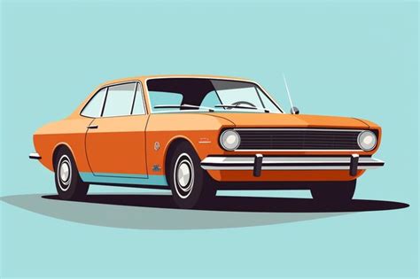 Premium AI Image Electric Revolution Artistic Visions Of The EV Movement