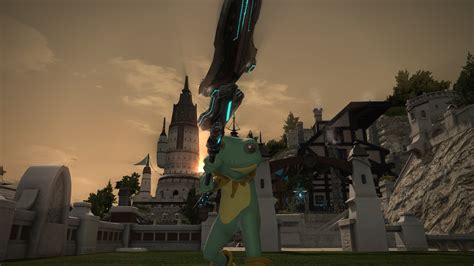 Ffxiv Dragoon Level 90 Cross Hotbar Layout Endwalker Gari Games Ffxiv Dragoon Level 90 Cross Hotbar Layout Endwalker Gari Games