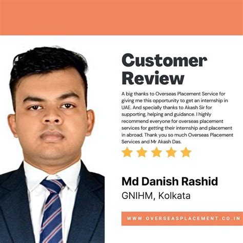 Akash Das On Linkedin Dubai Uae Gulf Internship Gnihm Foodandbeverage Hotelsandresorts…