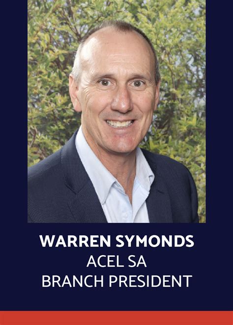 Sa Branch News August 2023