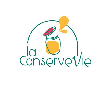 La Conservevie