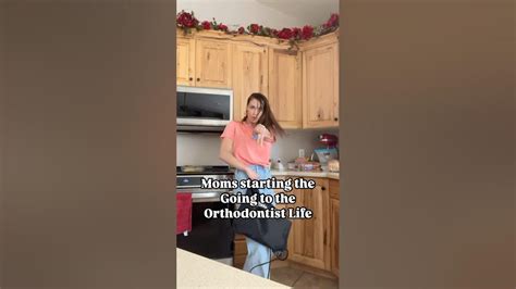 Mom Life Song 😂 Momlife Momfunny Slaveforyou Momfun Youcancallmejess Youtube