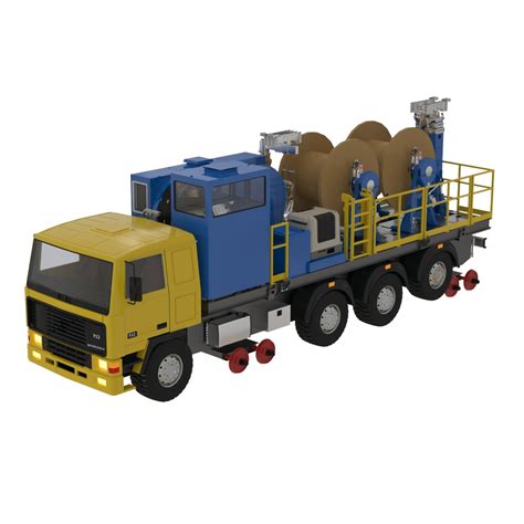 Ct402 Ct402 Omac Italy