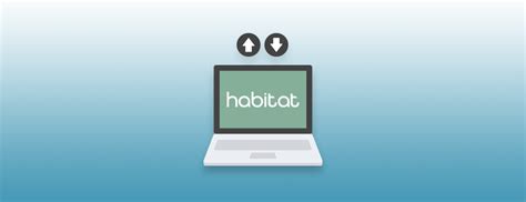 Migrating Legacy Windows Applications With Habitat Chef Blog Chef