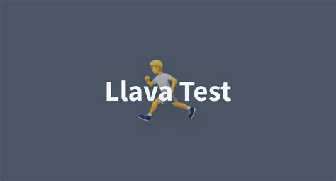 Cybermitellava Test At Main