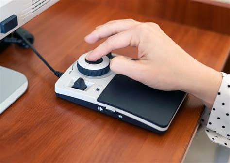 Improve Web Accessibility 5 Steps To Follow Captain Coder