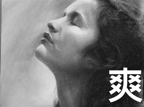 一键完成 Markdown 导入知乎的完美解决方案 知乎