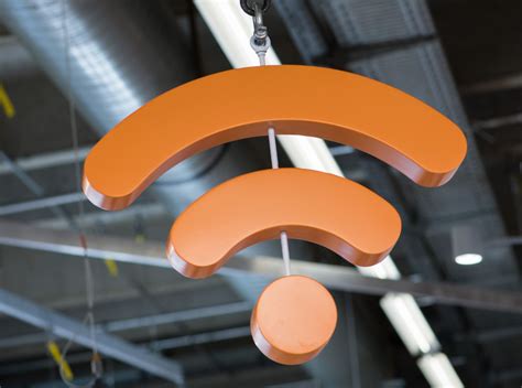 Netgear Lanza Parches Para Resolver Vulnerabilidades De Sus Rúteres