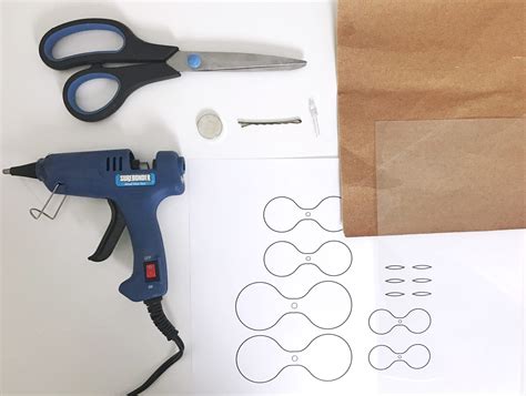 Make A Light Up LED Flower Wearable Tech Tutorials And How Tos