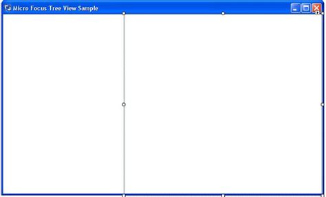 Listview Controls In Net