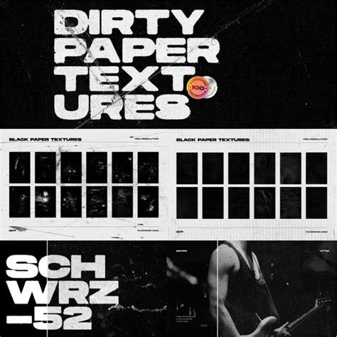 Dirty Paper Textures Free Download Dirty Paper Textures Free Download