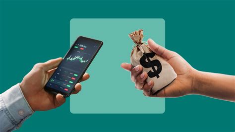 Market Capitalization How It Works And Its Formula Bankrate