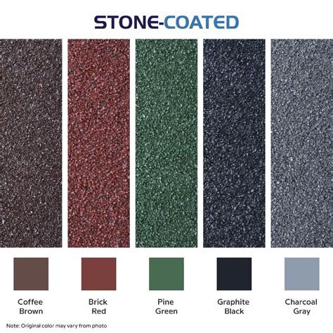 Multi Rib Metal Wall Cladding Metaline50 Commercial And Industrial Construction And Building