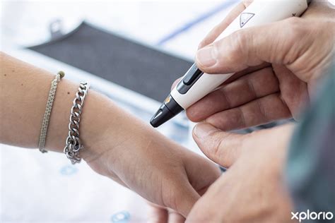 Dr Deon Venter Medical Practice General Practitioner In Struisbaai Xplori