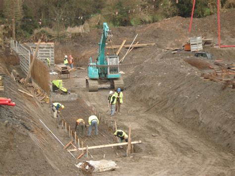 Engineering Surveying And Setting Out