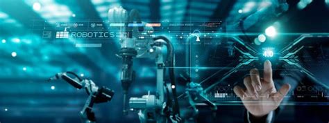 augmentus raises 5 million in series a funding for no code robotics