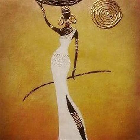 Catinhat999 Catinhat Youtube