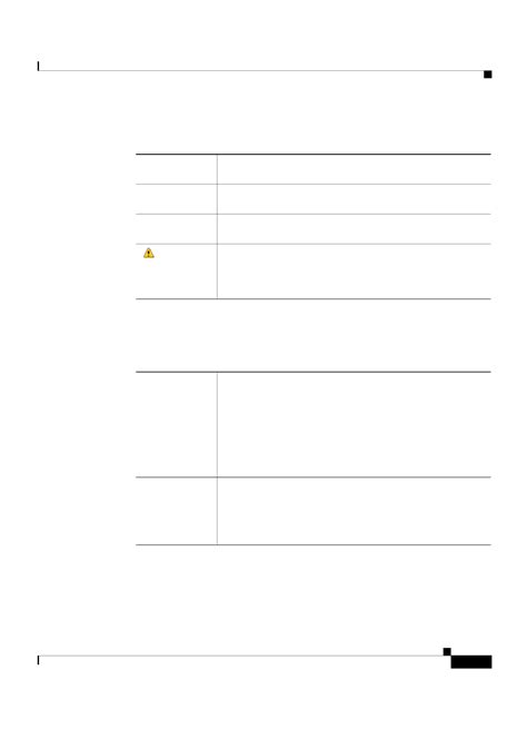 Firewall Policy Sample Free Download