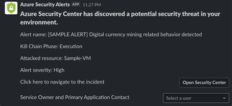 Connecting Logic Apps To Slack The Better Way Arinco